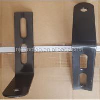 China 300mm Outdoor Polycarbonate LED Light Housing For Traffic Lights for sale