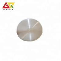 China Traffic Light 300mm Fresnel Lens Traffic Light Housing JDH300-1 for sale