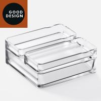 China Free Combination Of Glassware Sets for sale