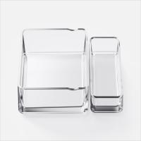 China Free Combination Of Glassware Sets for sale