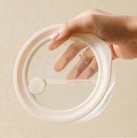 China BPA-free borosilicate glass container set with drop test packaging for E-commerce Sellers & DTC Subscription Brands for sale