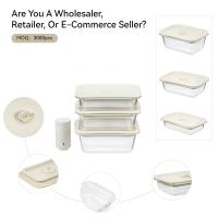 China fda approved vacuum seal containers with pump for Premium Gifting & Exclusive Membership Platforms for sale