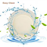 China Amber Color Glass Tableware Set Made of High Borosilicate Glass BPA-Free & Eco-Friendly for Food and Beverage Serving for sale