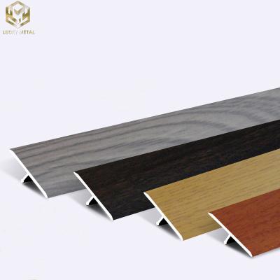 China Electrophoresis Aluminium Section Profiles Aluminum Door Extrusion for sale