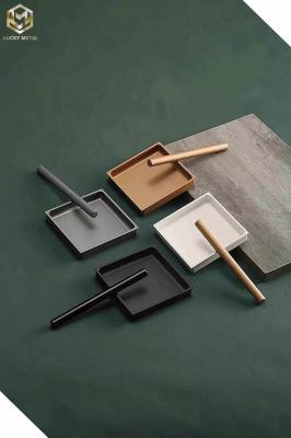 China ​Textured Grip Aluminium Cabinet Handles Corrosion-Proof Finish for sale