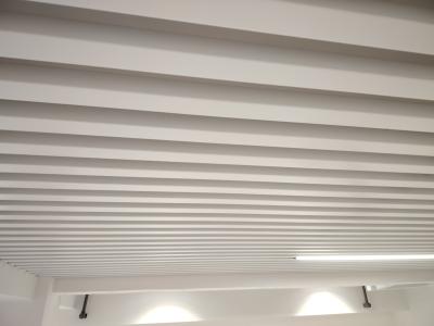 China ​Sandblasted Surface Extrusion Aluminum Profiles 80/20 Series With T-Slot Assembly System for sale
