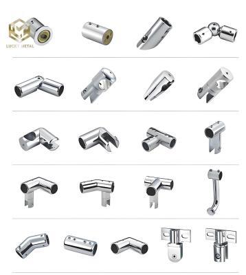China ​Customizable Non-Slip Glass Accessories For Laboratory Applications for sale