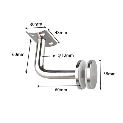 China Textured Anti-Scratch Glass Accessories With Reinforced Corners for sale