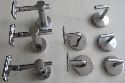China ​Etched Decorative Glass Accessories Easy Installation For Cabinets for sale