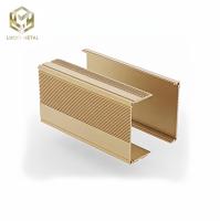 China Custom Anodized CNC Aluminum Extrusion Enclosure Extruded Aluminum Electronic Box Electrical Project PCB Housing Electric Shell for sale