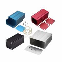 China Anodizing Aluminum Parts Factory Customized CNC Machining Bicycle Accessories for sale