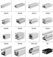China Cusotm Precision Aluminum Alloy CNC Machining Component for Industrial for sale