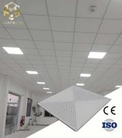 China OEM Manufacturer Easy Installation Long Warranty Perforated Aluminum Gusset Plates Fireproof Waterproof Modern Outdoor Hotel for sale