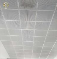 China OEM Manufacturer Easy Installation Long Warranty Perforated Aluminum Gusset Plates Fireproof Waterproof Modern Outdoor Hotel for sale