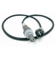 China 1988-1995 Toyota Auto Oxygen Sensor with OE NO. 89465-48150 for sale