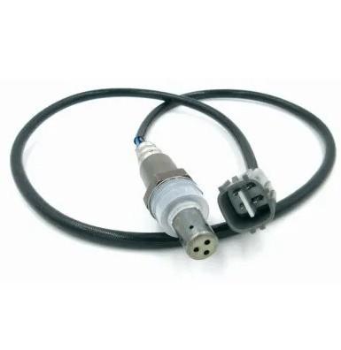 China 1988-1995 Toyota Auto Oxygen Sensor with OE NO. 89465-48150 for sale