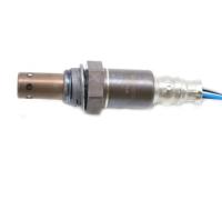 China 1988-1995 Toyota Auto Oxygen Sensor with OE NO. 89465-48150 for sale
