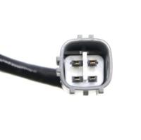 China 1988-1995 Toyota Auto Oxygen Sensor with OE NO. 89465-48150 for sale