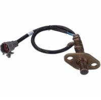 China 1988-1999 Toyota 89465-32040 Auto Oxygen Sensor with M18x1.5 Thread Size for sale