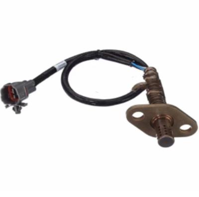China 1988-1999 Toyota 89465-32040 Auto Oxygen Sensor with M18x1.5 Thread Size for sale