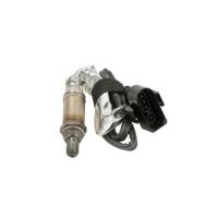 China 100% Tested Auto Oxygen Sensor for Audi 021906265K Year 1988-1997 for sale