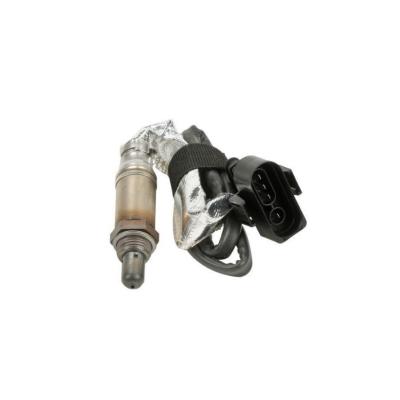 China 100% Tested Auto Oxygen Sensor for Audi 021906265K Year 1988-1997 for sale