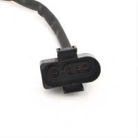 China 100% Tested Auto Oxygen Sensor for Audi 021906265K Year 1988-1997 for sale