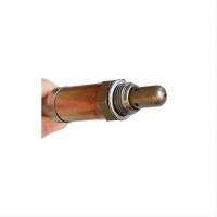 China 100% Tested Auto Oxygen Sensor for Audi 021906265K Year 1988-1997 for sale