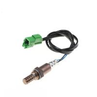 China Closed Off-Road Vehicle SJ Lambda Sensor Oxygen Sensor O2 Sensor for Suzuki 1988-2004 for sale