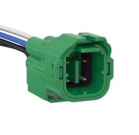 China Closed Off-Road Vehicle SJ Lambda Sensor Oxygen Sensor O2 Sensor for Suzuki 1988-2004 for sale