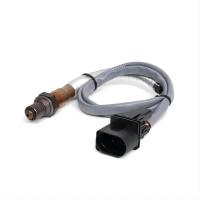 China Automotive Lambda Oxygen O2 Sensor for Mercedes-Benz OE NO. 004 542 88 18 Car Fitment for sale