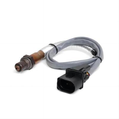China Automotive Lambda Oxygen O2 Sensor for Mercedes-Benz OE NO. 004 542 88 18 Car Fitment for sale
