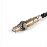 China Automotive Lambda Oxygen O2 Sensor for Mercedes-Benz OE NO. 004 542 88 18 Car Fitment for sale