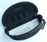 China 600-700nm Laser Protective Goggles For Laser Alignment, Laser Medical Treatment, Laser Industry Etc. for sale