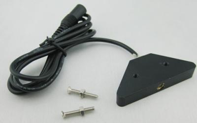 China 808nm 200mw Infrared Line Laser Module for sale