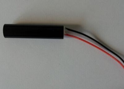 China 532nm 5mw Green Line Laser Module For Electrical Tools And Leveling Instrument for sale