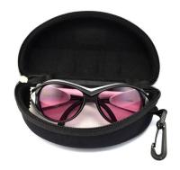 China 808nm IR Laser Protective Goggles For Laser Alignment, Laser Medical Treatment, Laser Industry Etc. for sale
