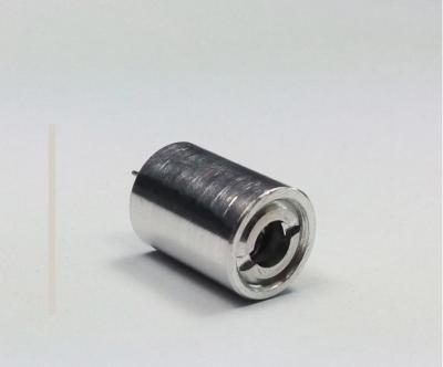 China 650nm 100mw red line laser module for sale