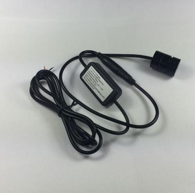 China Anti-Collision Green Laser Warning Fog Light for sale