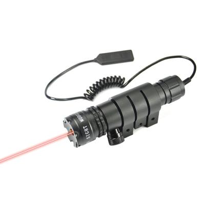 China New Design Red Laser Sights for sale