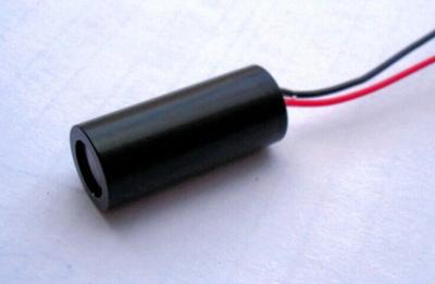 China 450nw 100mw Blue Cross Line Laser Diode Module For Electrical Tools And Leveling Instruments for sale