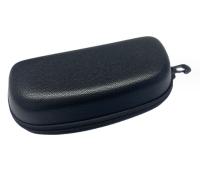 China RHP-1 620-700nm O.D4+ Laser Protective Glasses For Red Lasers Protection, Ruby Etc. for sale