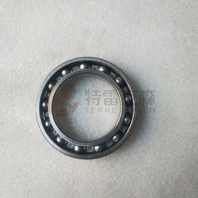 China terex 907696  BEARING(10=1 BOX) for terex tr50 tr60 heavy dump truck for sale
