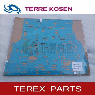 China terex 29541344 ROTARY CLUTCH for terex tr100 terex dump truck for sale
