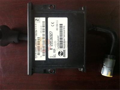 China terex 29536927 TRANS SHIFT SELECTOR (CEC2) for terex tr100 terex dump truck for sale