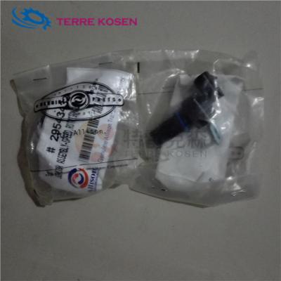 China terex 29543432 SPEED SENSOR ASSY TR60 terex ming truck for sale