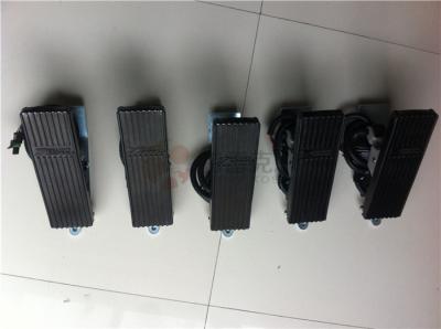 China terex 20002161 ACCELERATOR PEDAL for terex TR35A terex ming truck for sale