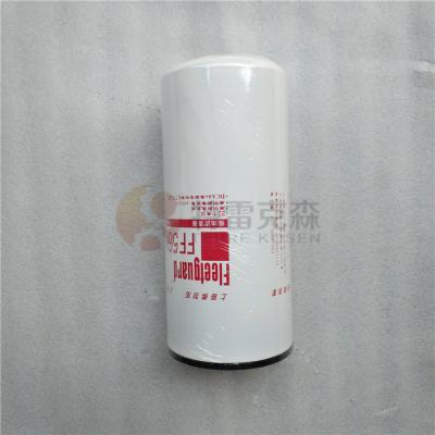China TEREX 15503187 CONTROL PANEL for terex tr45 truck parts heavy dump truck for sale