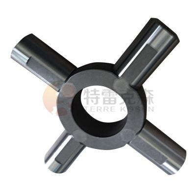 China terex 9005267 Spider for terex TR60 terex ming truck for sale