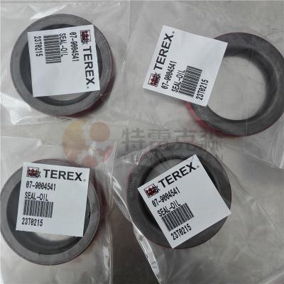 China terex 9005541 seal oil for terex TR60 terex ming truck for sale